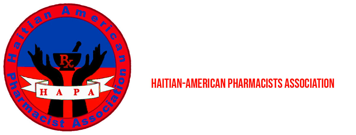 Main - HAPA