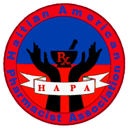 Health Literacy - HAPA